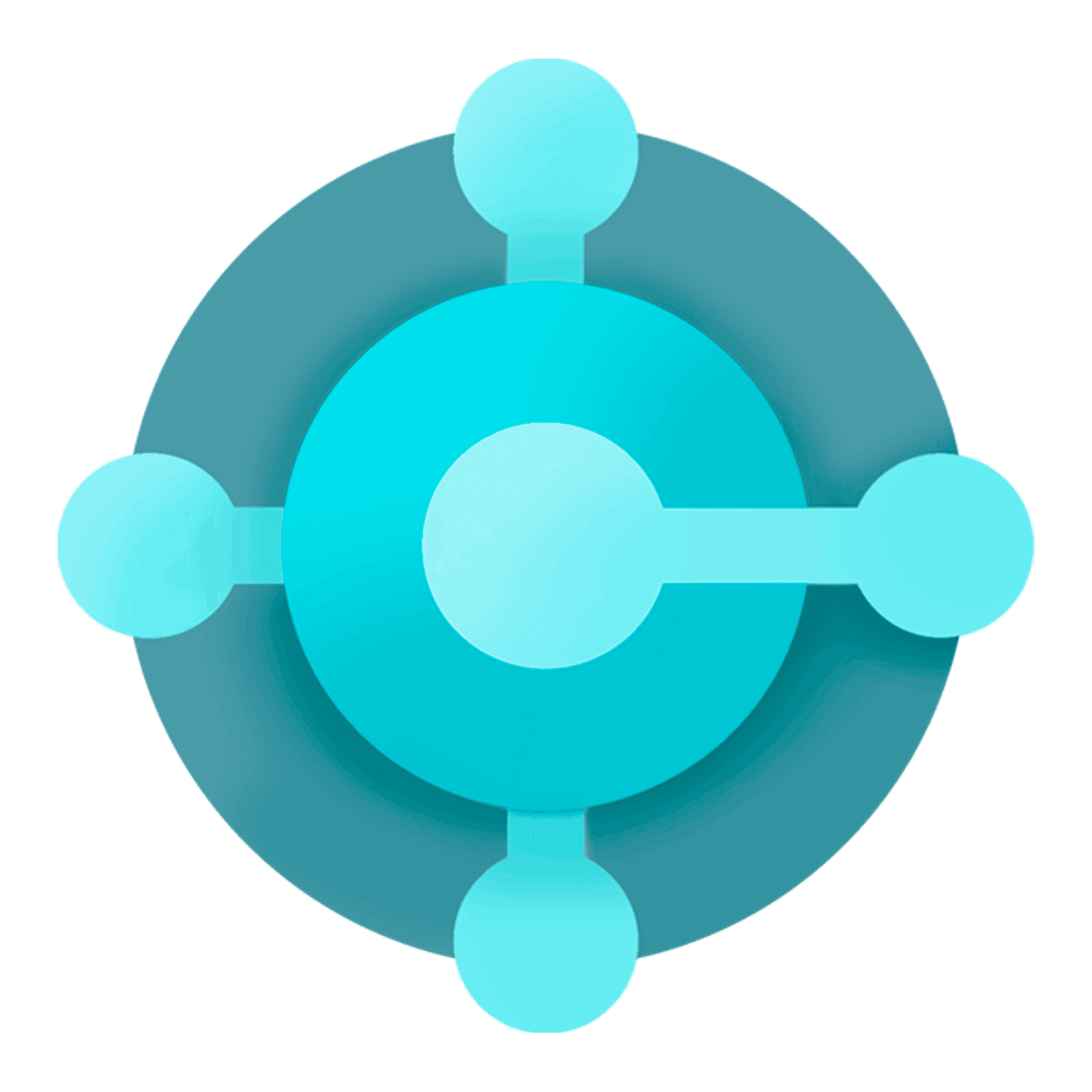Factorial | Software gestionale aziendale all-in-one