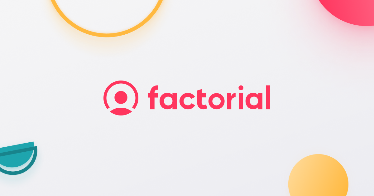Finding "The One" by Factorial