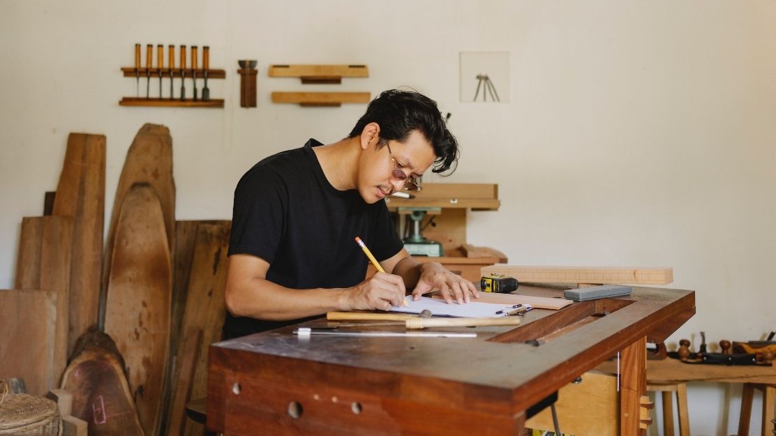 Job design: come aiuta l'employee management e le risorse umane?