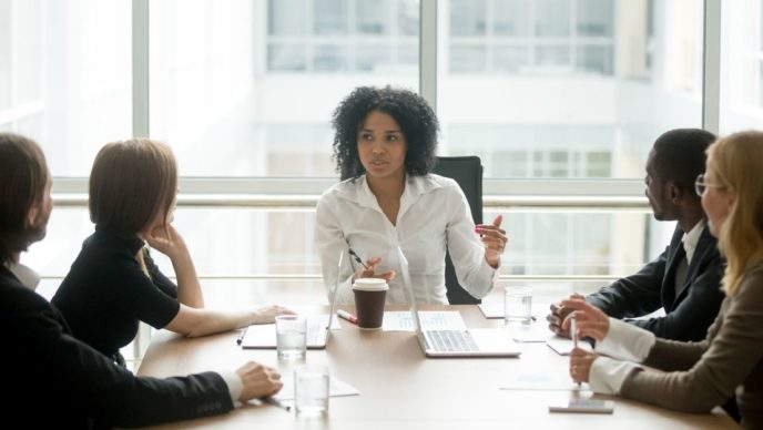 People manager: chi è e quali sono le 7 skills essenziali?