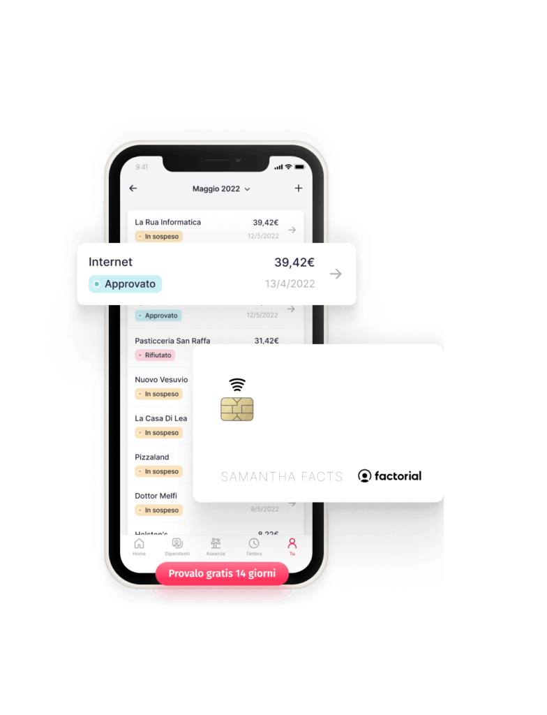 Indennità di trasferta: cosa dice la normativa e come erogarla [guida]