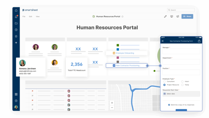 I 10 software gestionali più usati in Italia | Factorial