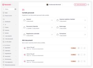 I 5 migliori software di gestione documentale per il 2026