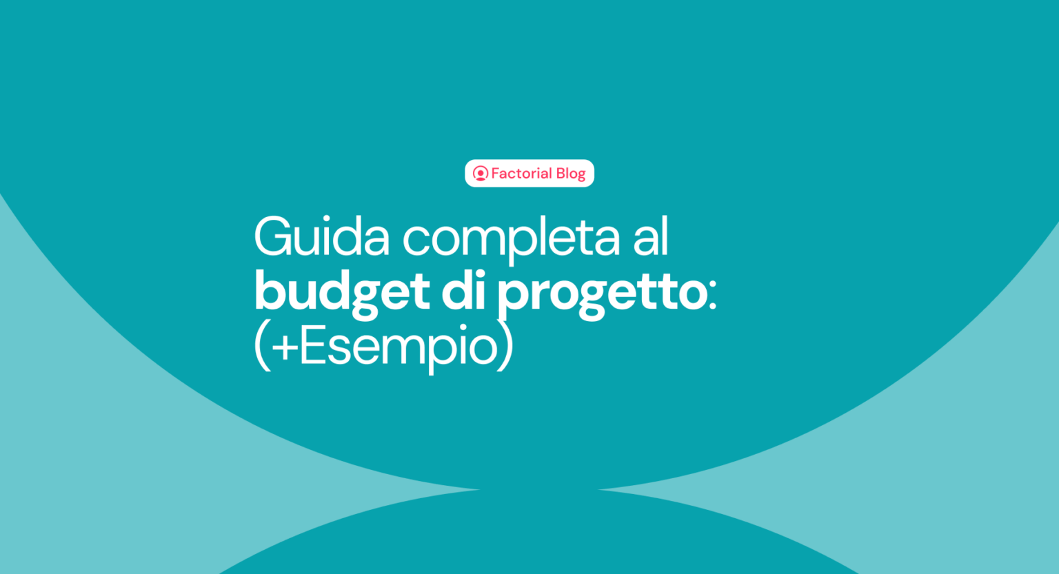 Come leggere la busta paga: guida con esempi, voci e codici