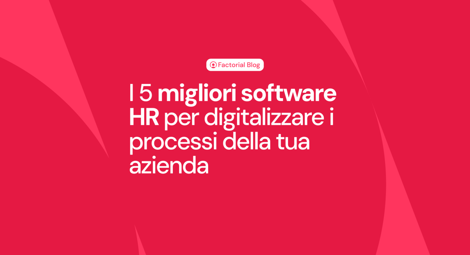 Problem solving aziendale: come allenarlo con dei pratici esercizi Problem solving aziendale: come allenarlo con dei pratici esercizi