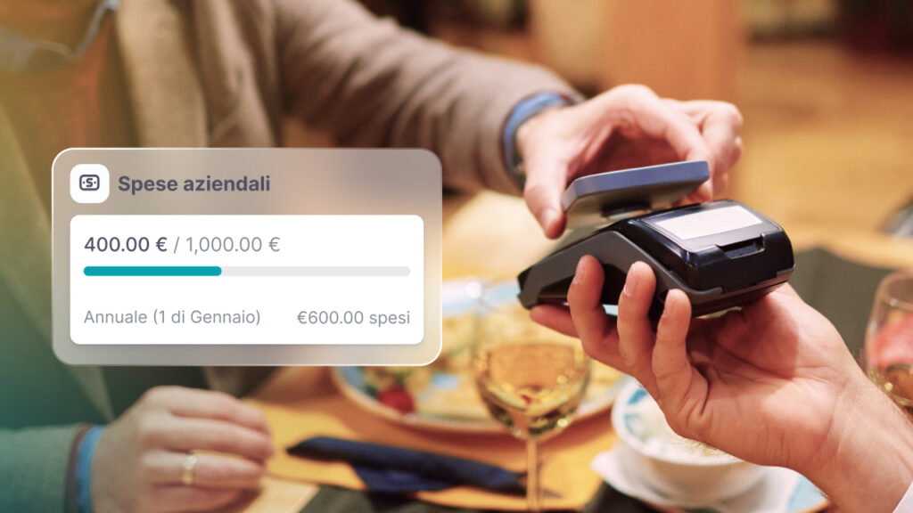 Guida al rimborso per spese di viaggio e soggiorno