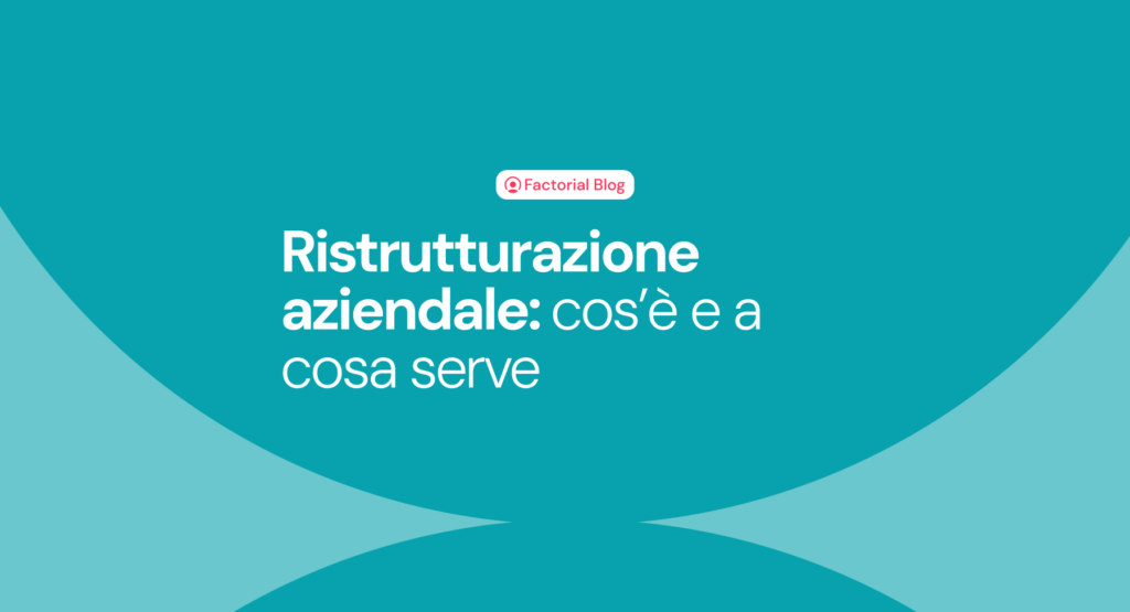 Problem solving aziendale: come allenarlo con dei pratici esercizi Problem solving aziendale: come allenarlo con dei pratici esercizi