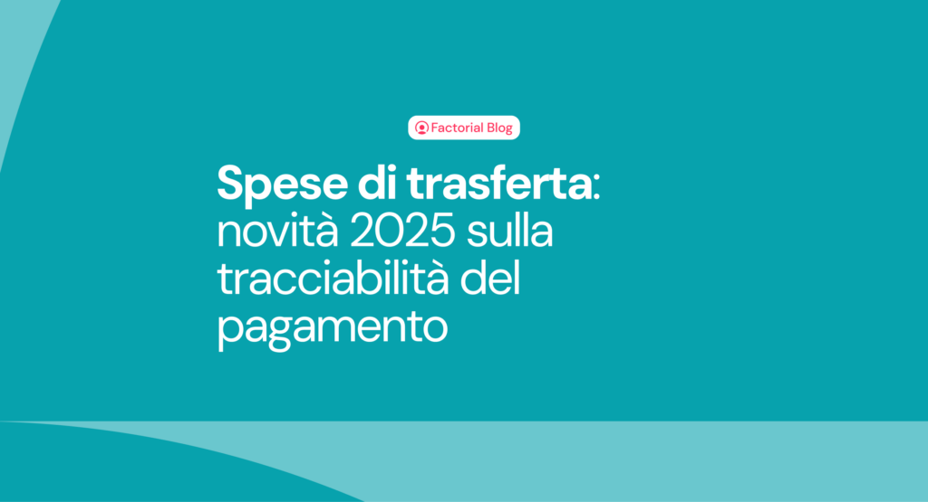 Modello nota spese Excel: cos’è e come utilizzarlo (Scarica gratis)