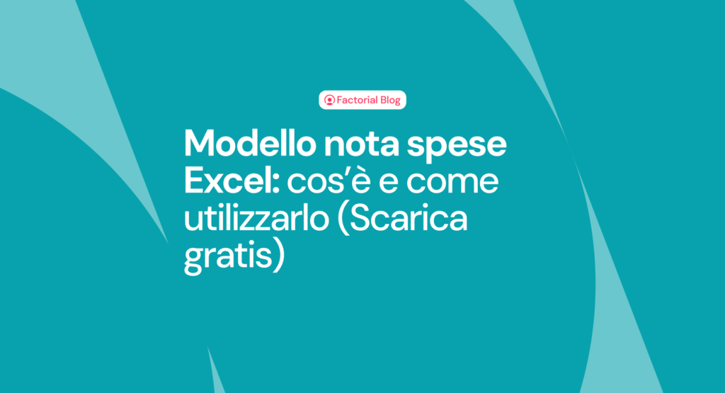 Modello Unilav: cos'è, quali sono gli obblighi e tutte le novità