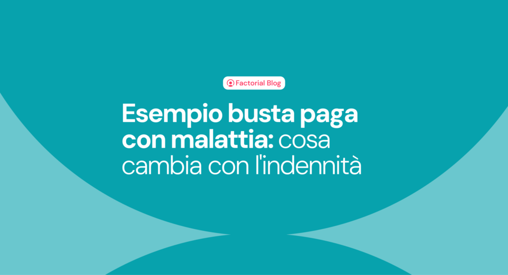 Come funziona l'obbligo di consegna della busta paga in Italia
