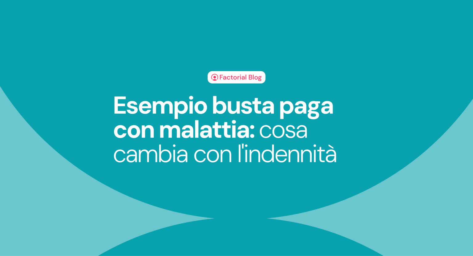 Malattia professionale: cos’è e cosa comporta per il datore di lavoro